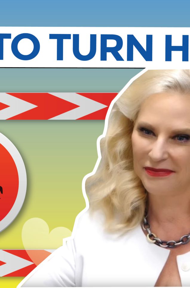 Soulmate Embrace: How To Hold A Woman By Susan Bratton – Better Lover