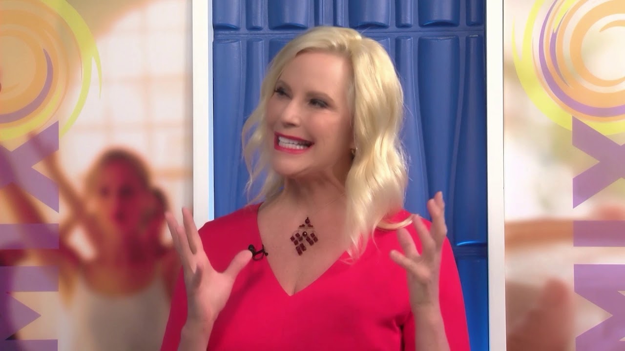 Arizona Daily Mix – The Soulmate Embrace – Better Lover