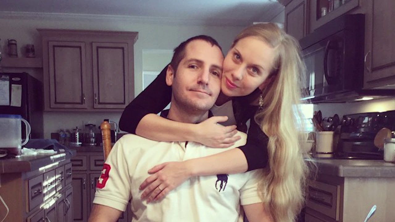 Russian Brides Workshop Susan Bratton and Mark Edward Davis – Better Lover