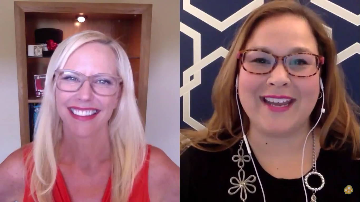 4 Success Values By Dr. Liz Lasky And Susan Bratton – Better Lover