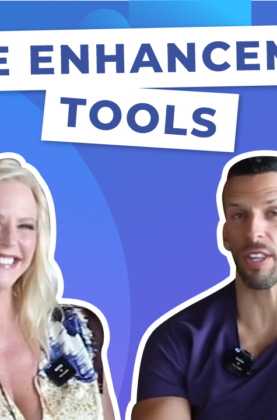 Permanent Enlargement Maintenance Plan For Men – Better Lover