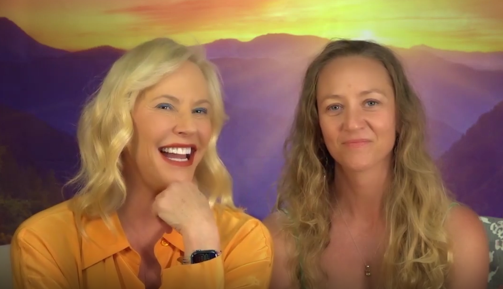 Willow Modalities | Susan Bratton – Better Lover