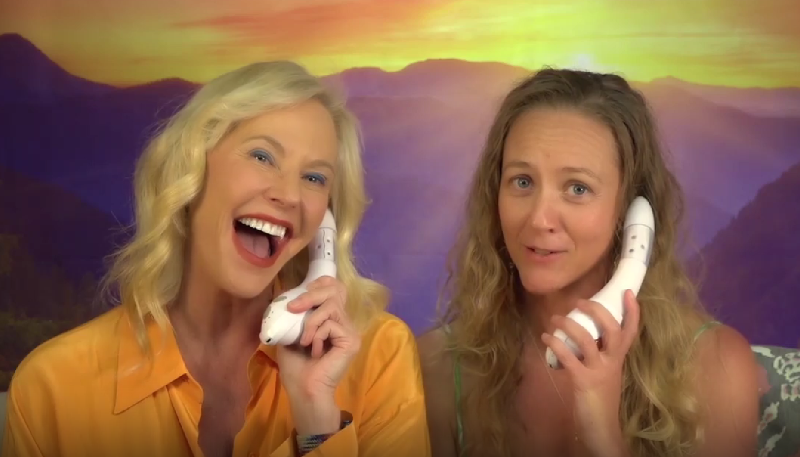 V-Fit Glow Below | Susan Bratton – Better Lover