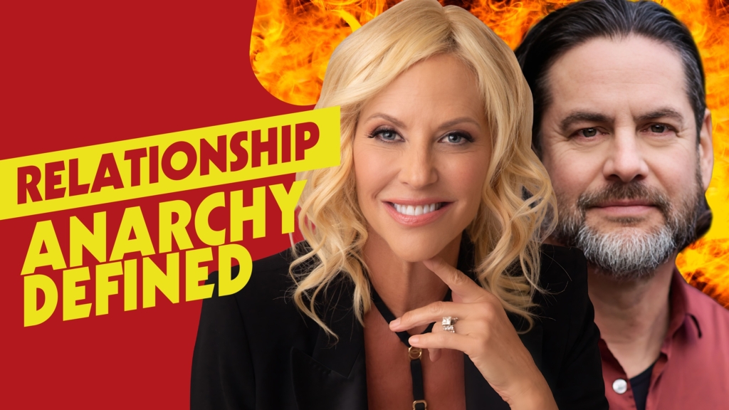 Relationship Anarchy Defined - Better Lover